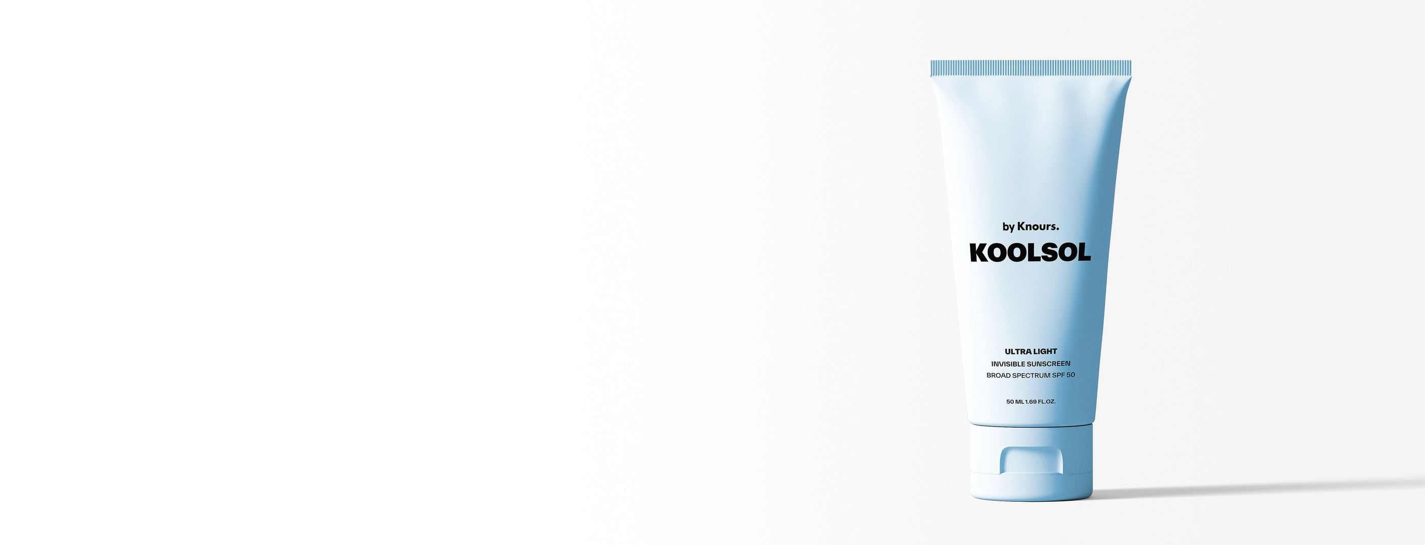 Knours. | EWG-Verified Clean | Hormone-Conscious Skincare for All